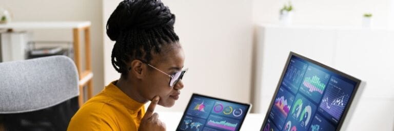 Reverse Factoring Explained: Function, Perks, and Pitfalls