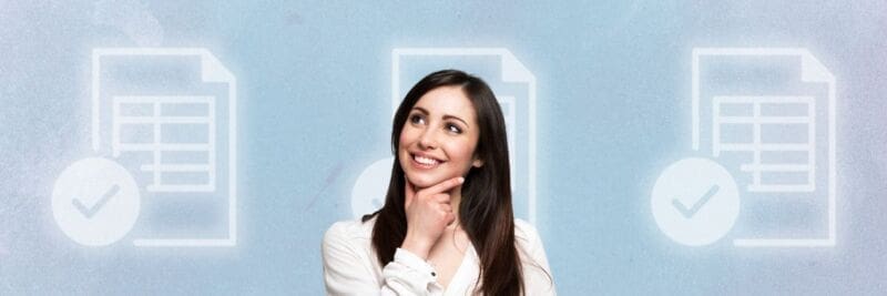 What Is Invoice Validation and Why Is It Necessary?